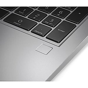HP ZBook Power G9 Mobile Workstation 15.6” FHD Display, 12th Gen Intel Core i7-12700H, NVIDIA RTX A1000, 32GB DDR5 RAM, 1TB SSD, Fingerprint Reader, Backlit Keyboard, Win11 Pro, Zipnology Cloth- New