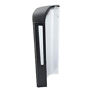 Replacement Water Reservoir and Lid for K-Select Coffee Maker - BLACK