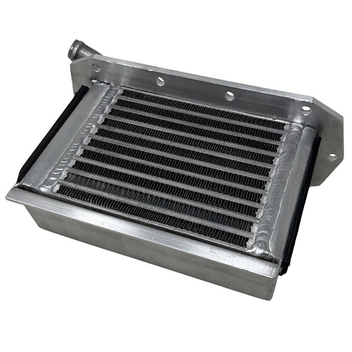 RZR XPT Pro Turbo Big Core RZR Turbo Intercooler Replaces 1240930 RPM SxS