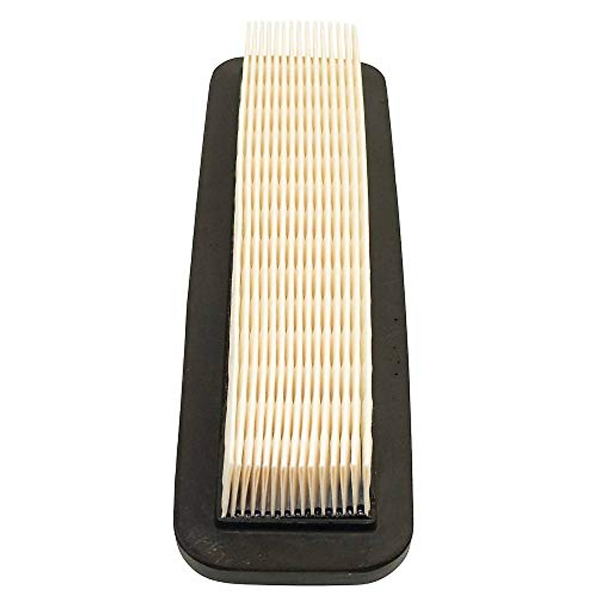 New Stens Air Filter 100-293 for Echo 13030508361