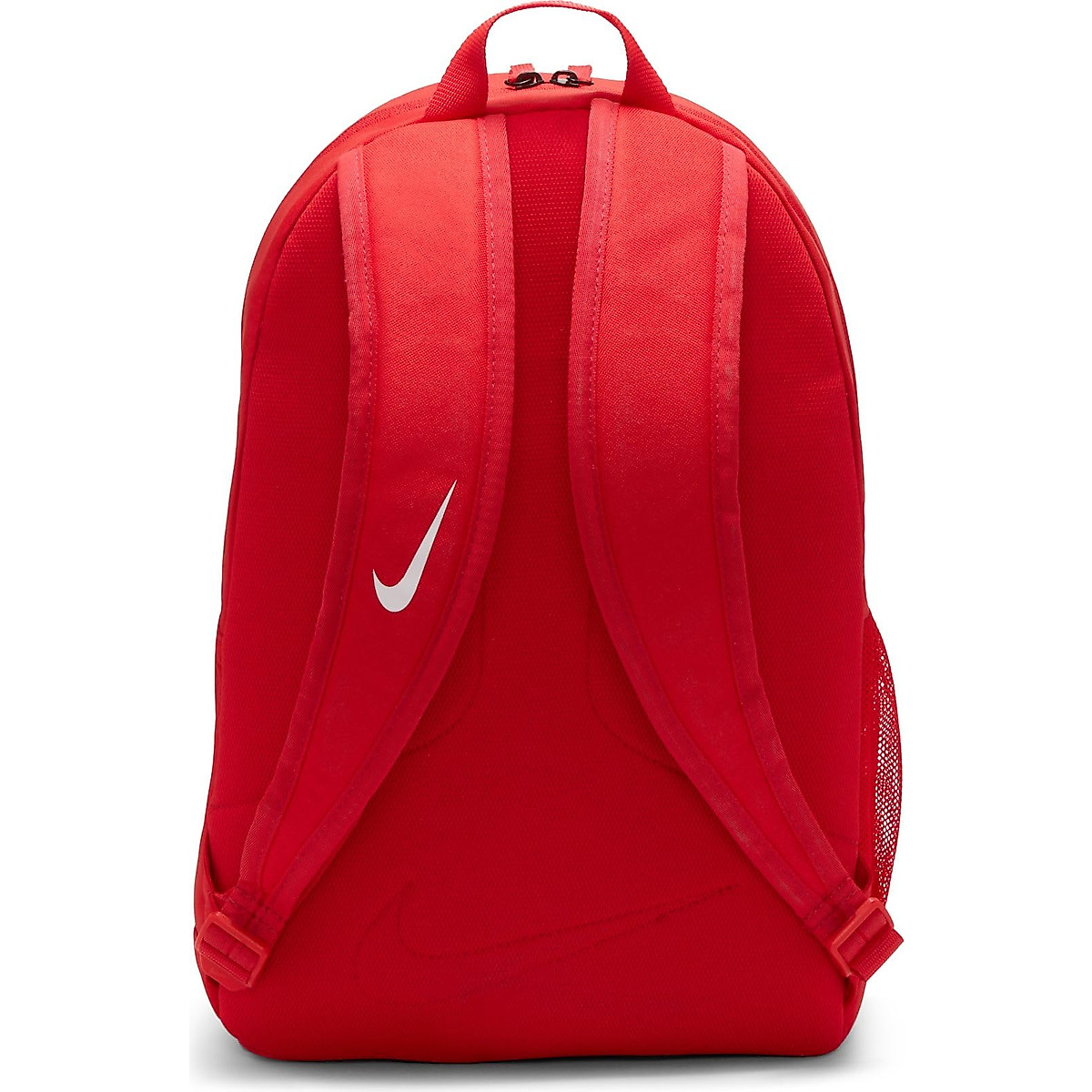 Nike Unisex Academy Team Sports Backpack