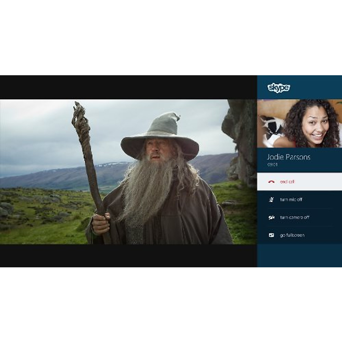 Xbox One with Kinect (Day One Edition)