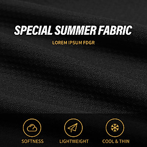 Balaclava Summer Protection Face Mask Breathable Motorcycle Hood Helmet Liners Outdoor Cycling Hiking Sports Black