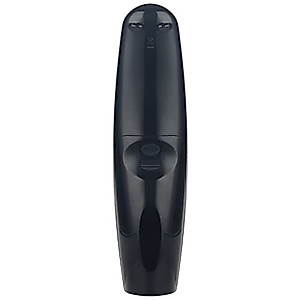 AIDITIYMI MR20GA Replacement Voice Remote Control Fit for LG Magic TV OLED77BXAUA OLED77CXAUA OLED77CXPUA OLED77GXAUA OLED77GXPUA OLED77ZXPUA OLED65CXPUA OLED65GXAUA OLED65GXPUA OLED65WXPUA