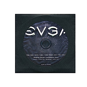 EVGA GeForce GT 1030 SC 2GB GDDR5 Low Profile Graphic Cards 02G-P4-6333-KR