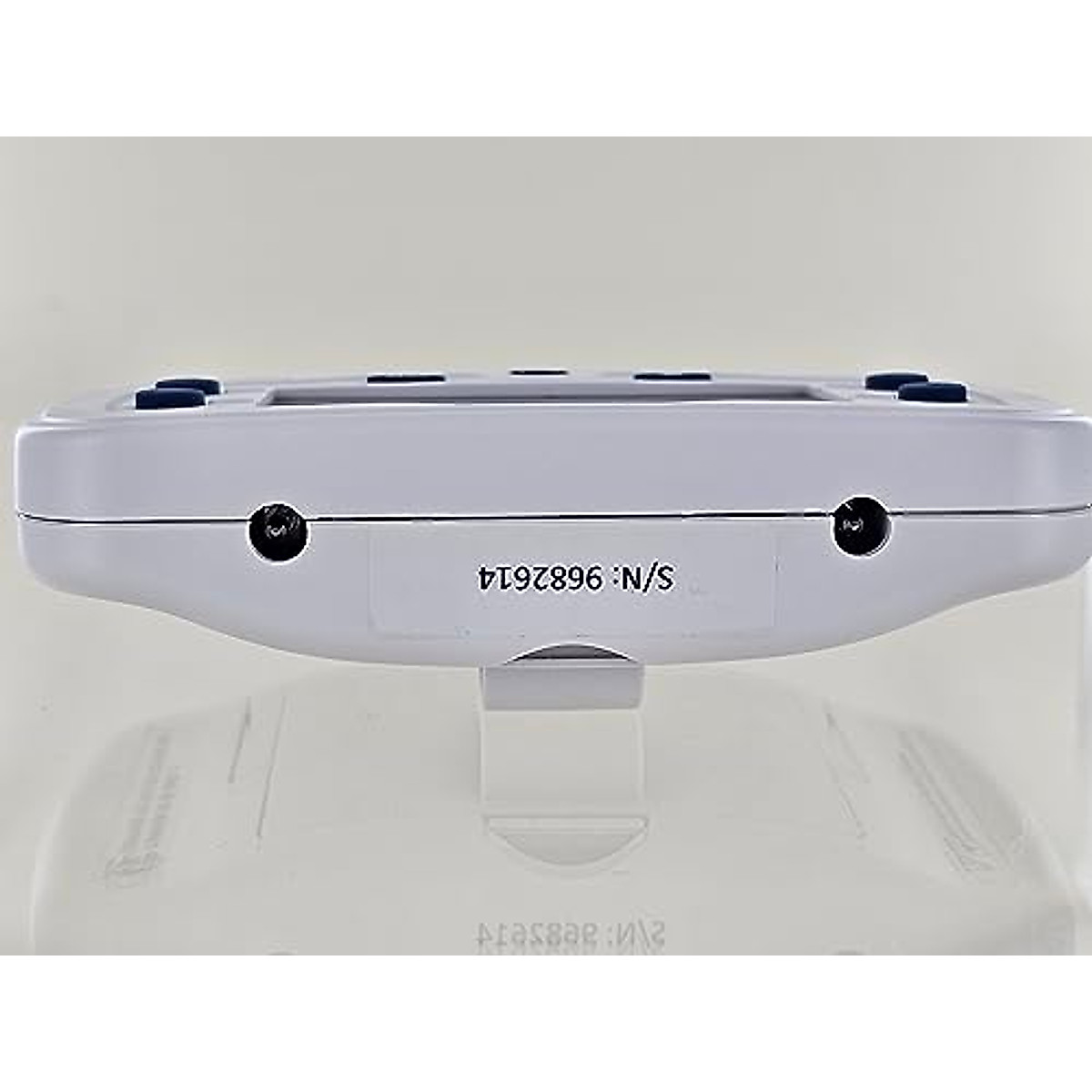 Empi Continuum NMESTENSPDC