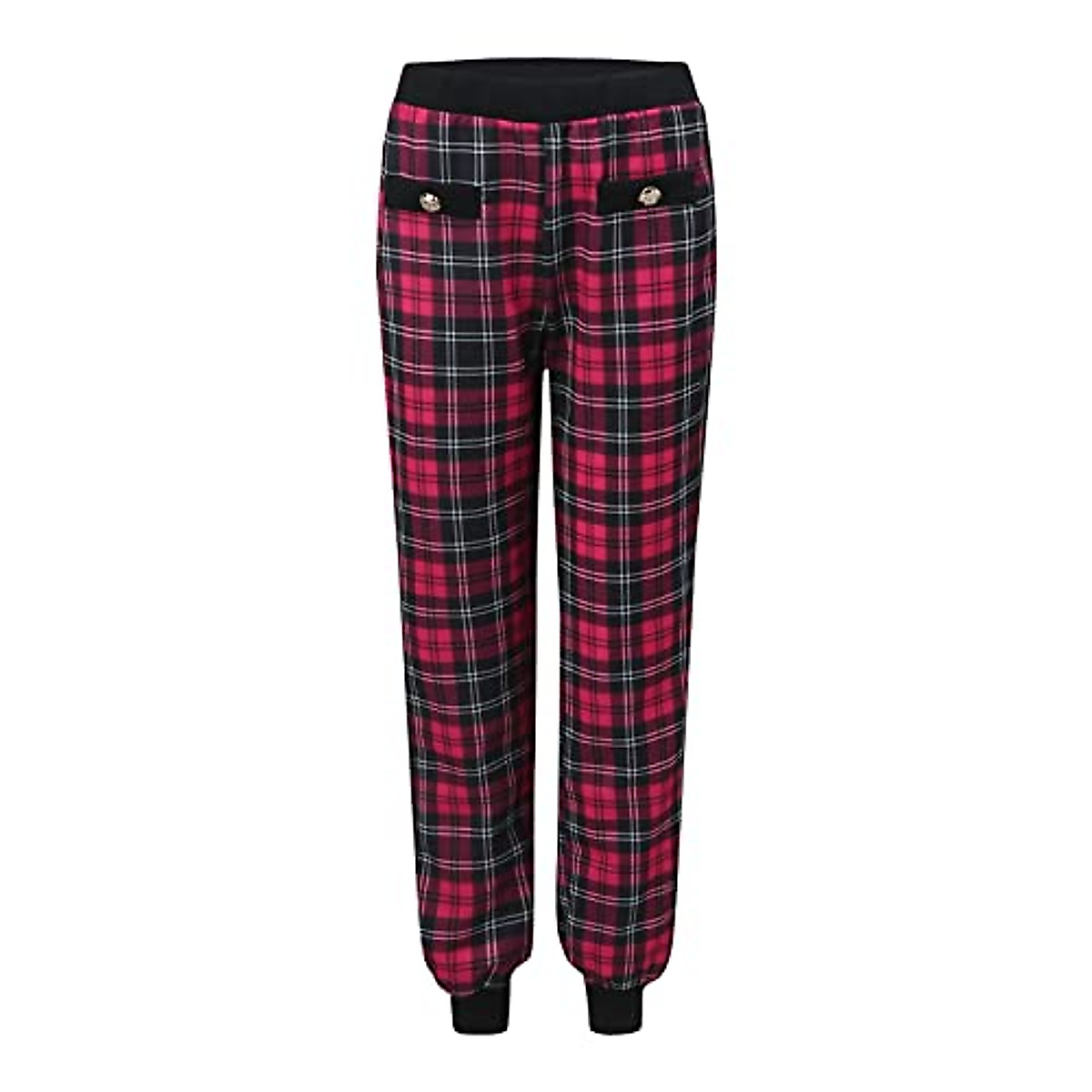 Hugncmy 2 piece outfits for ladies athletic wear for women jacket and pants set for women 2pc skirt set hot pink jumpsuits for women black bodycon romper gifts for 18 year old girl