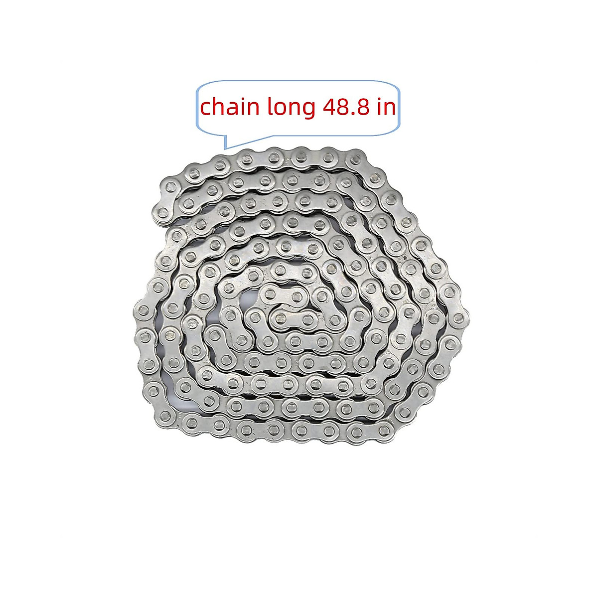 Centrifugal Clutch 3/4" Bore 12 Tooth with #35 Chain Go Karts Clutch for Minibike Lawnmower Fun Kart Honda Engine Replace Parts, 12T 3/4 inch Clutch