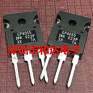 Anncus IRGP4055 GP4055 TO-247 300V 270A