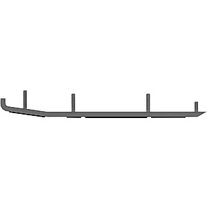 Woodys 16-73674 Ace Runners 6"