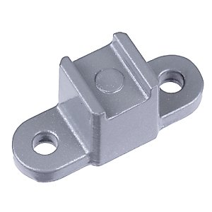 Bosch Parts 1609B00361 Bracket