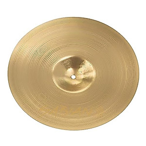 SABIAN 16" Paragon Crash, Brilliant Finish