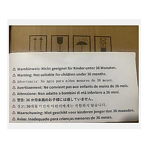 XHALERY Towel Rack,Wall Mounted Towel Holder,1-Tier 2-Tier Bath Towel Rack,Stainless Steel Towel Bar Rail,for Kitchen Bathroom Toilet Hotel Office-A-50Cm/B-70Cm