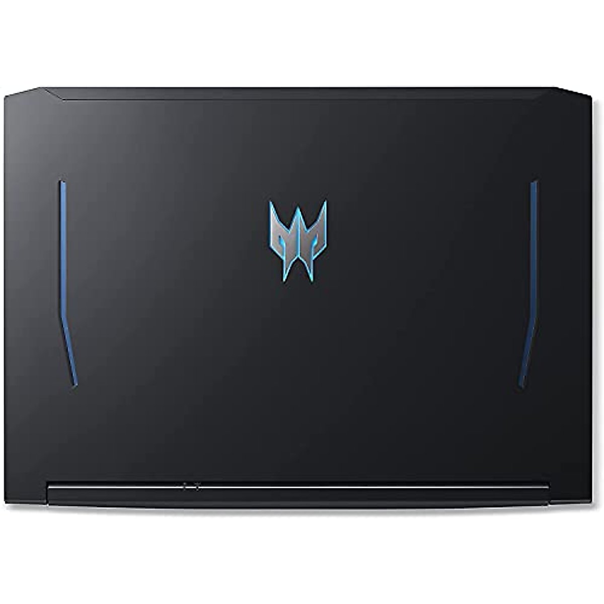 Acer 2022 Predator Helios 300 Gaming Laptop 15.6" FHD 144 Hz IPS 8-Core Intel Core i7-11800H NVIDIA RTX 3060 6GB GDDR6 32GB DDR4 1TB SSD + 1TB HDD Wi-Fi 6 RGB Backlit Keyboard Windows 10 w/ 32GB USB