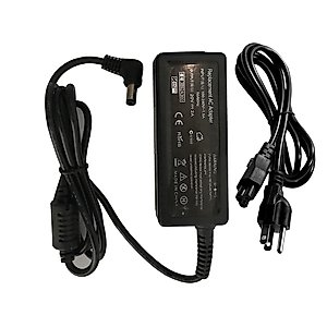 20V 2A Adapter for Bose Soundbar Solo 5 TV Sound Bar System Bluetooth Speaker for Companion 20 Multimedia Speaker DT20V-1.8C-DC