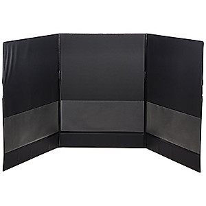 Manhasset Model 1650 Fourscore Folder, Music Stand Accessory