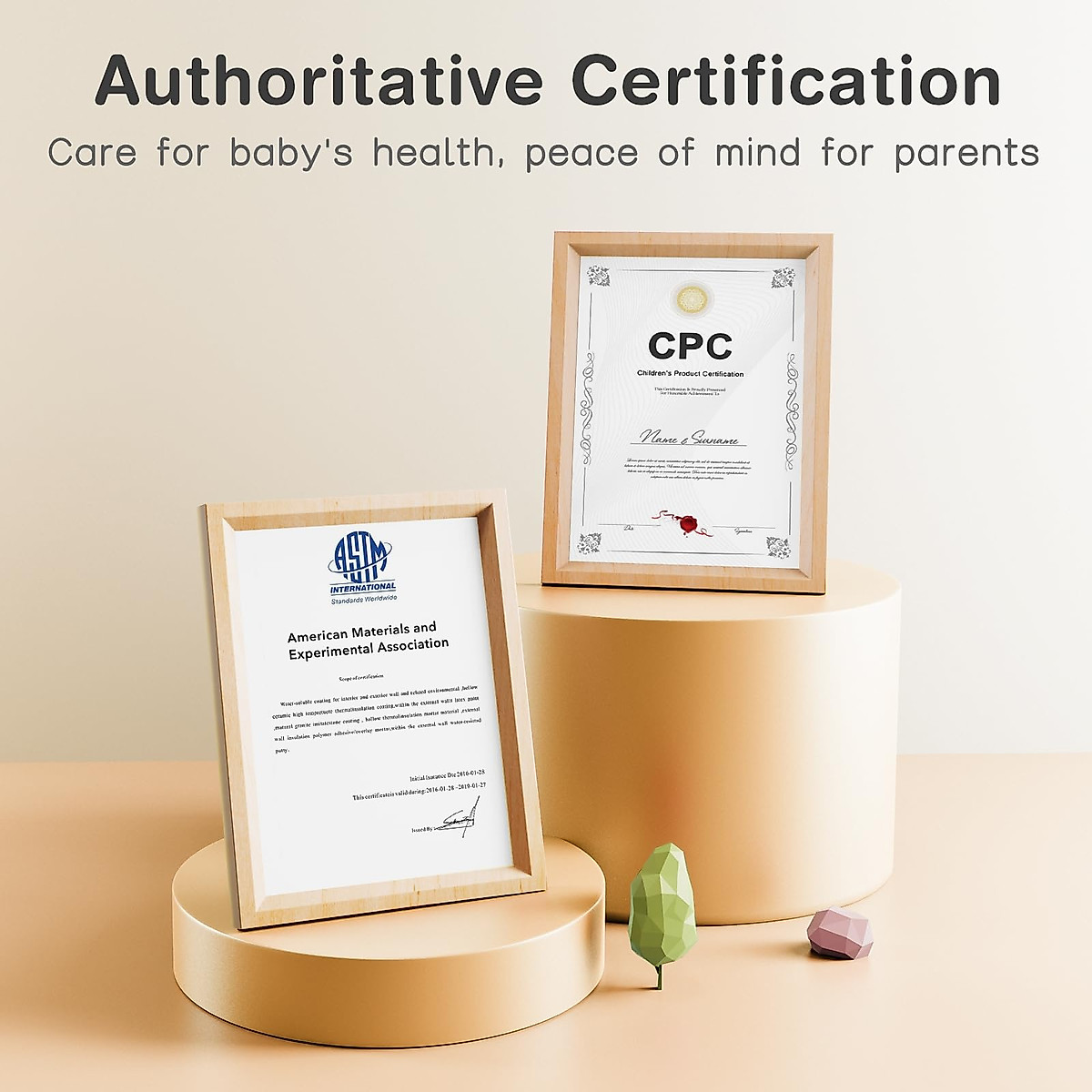 Light Up Bath Toys, 9pcs No Hole Mold Free Toddler Flashing Colourful Bathtub Mermaid Toy, Floating Rubber Shower Toy for 6 to 12 Months Infant Baby Age 1-3 Kids Boy Girl Birthday