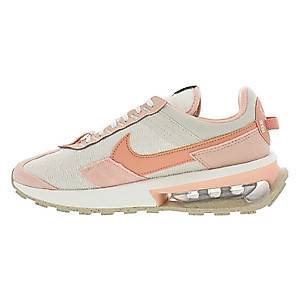 Nike Air Max Pre-Day Se Womens Size - 9 M US