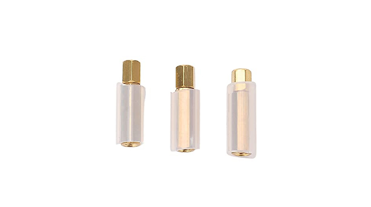 Telescope Focus Mask, Telescope Focusing Bahtinov Mask Acrylic Focus ...