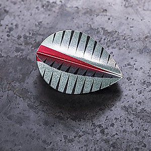 Unicorn Dart Accessory Kit