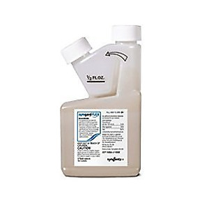 Optigard Flex Liquid 8 oz. by Optigard