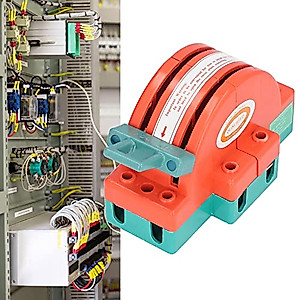 Household 2P 100a Double-Throw Knife Switch RPSHK1 Two-Way Double-Knife Knife Switch