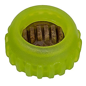 Starmark Everlasting Sprocket Medium