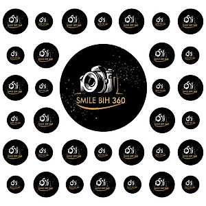 8x8(feet) Event Photo Booth Step and Repeat Backdrop,wedding Backdrop, Birthday Backdrop, Event Backdrop, Custom Step and Repeat Backrop Print Only , (stand not inlcuded)