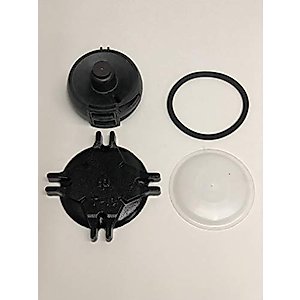 3/4 Neptune T-10 Water Meter Rebuild kit