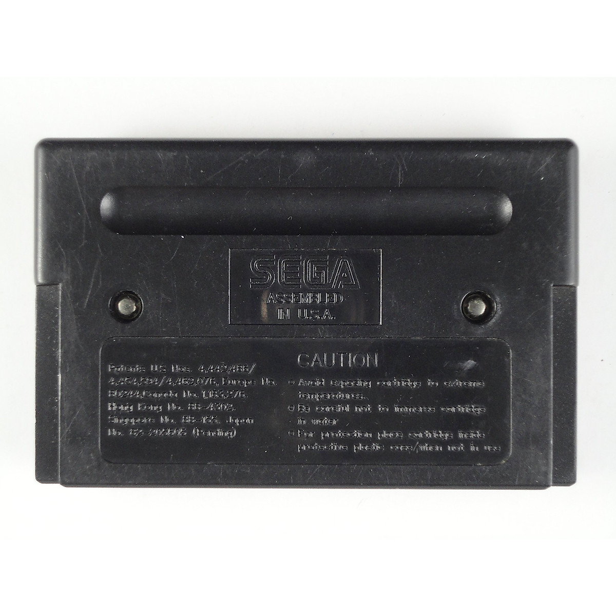 Asterix Great Rescue