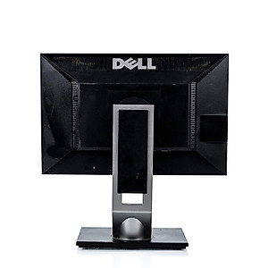 Dell Ultrasharp 19" Widescreen LCD Monitor 1909Wf w/ Swivel Tilt Stand