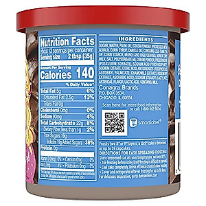 Duncan Hine's Dolly Parton's Favorite Southern-Style Banana Cake Mix Set! Banana Flavored Cake Mix With Chocolate Frosting! Make Your Own Deliciously Moist Banana Cake Mix! Choose Your Flavor!