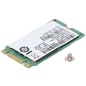 Internal Solid State Drive,Hard Drive 16GB M.2 2242 Large Capacity Design Strong Performance Computer Accessories for Mini PC Notebooks Tablets PC
