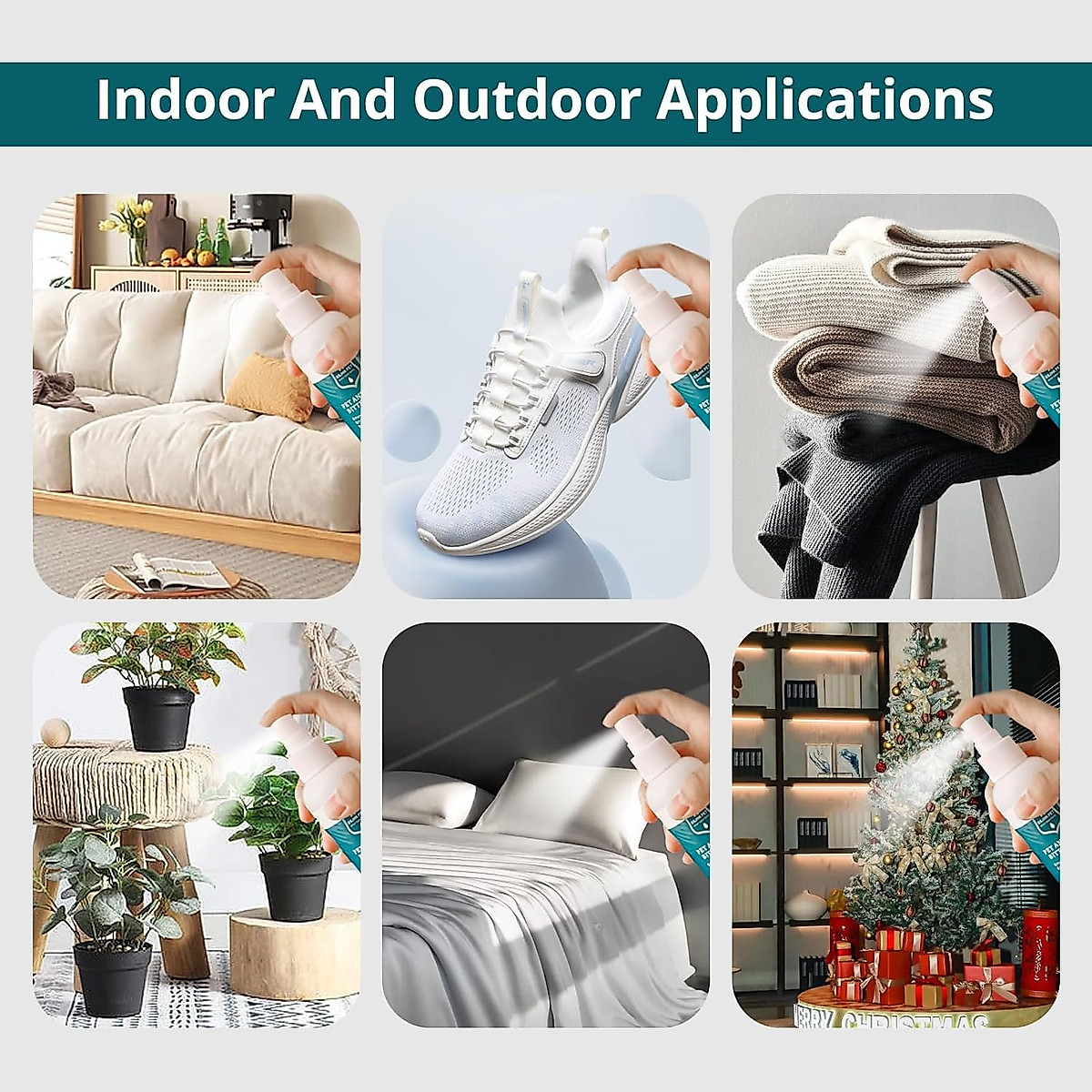 AENEY Bitter Spray for Dogs to Stop Chewing and Licking, No Chew Spray for Dogs, Stop Licking Wounds and Hot Spots, Protecting Furniture, Pet Corrector Spray for Dogs