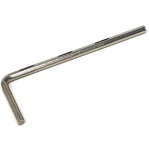 iexcell 100 Pcs M3 x 12mm Thread Pitch 0.5 mm Stainless Steel 304 Hex Socket Head Cap Screws Bolts Kit