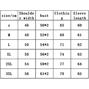 ZENMANCHEN Y2k Hoodies Puff Print Hoodie Grunge Graphic Zip Up Hoodies Y2k Jacket Hip Hop Streetwear Aesthetic Sweatshirts (US, Alpha, Medium, Regular, Regular, 2-red)