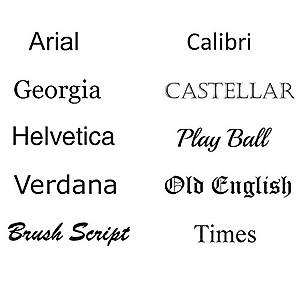 Prime Pristine Free Engraving Personalized Stainless Steel Wedding Band Ring 6MM Celtic Knot Engraved Ring SZ:9