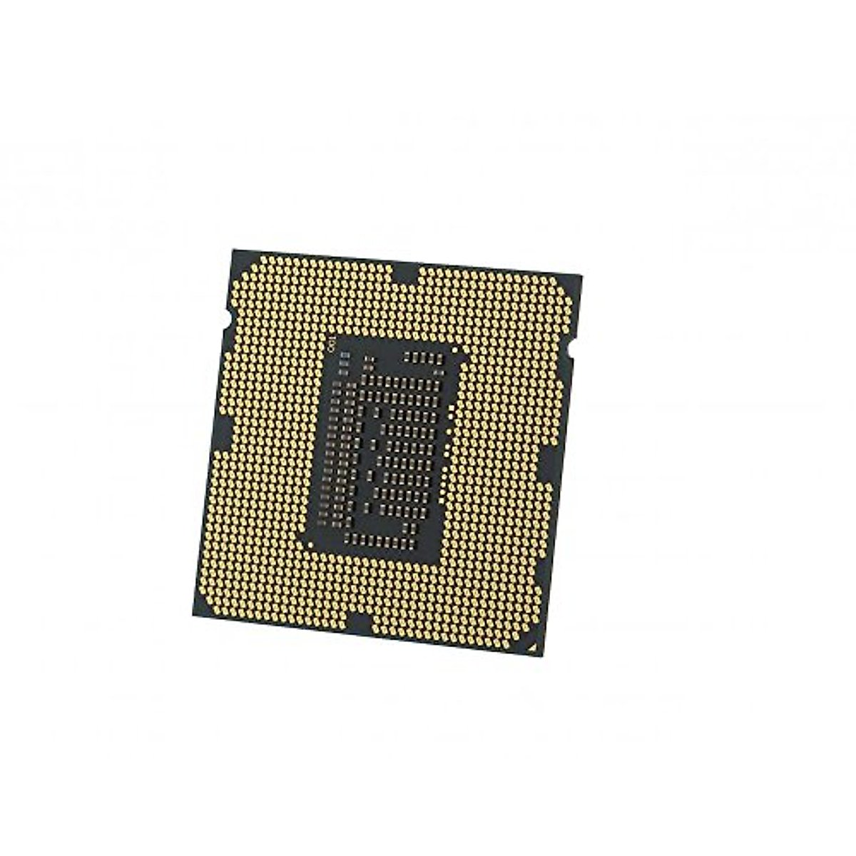 Intel Core i3-3220 Processor (3M Cache, 3.30 GHz) BX80637i33220