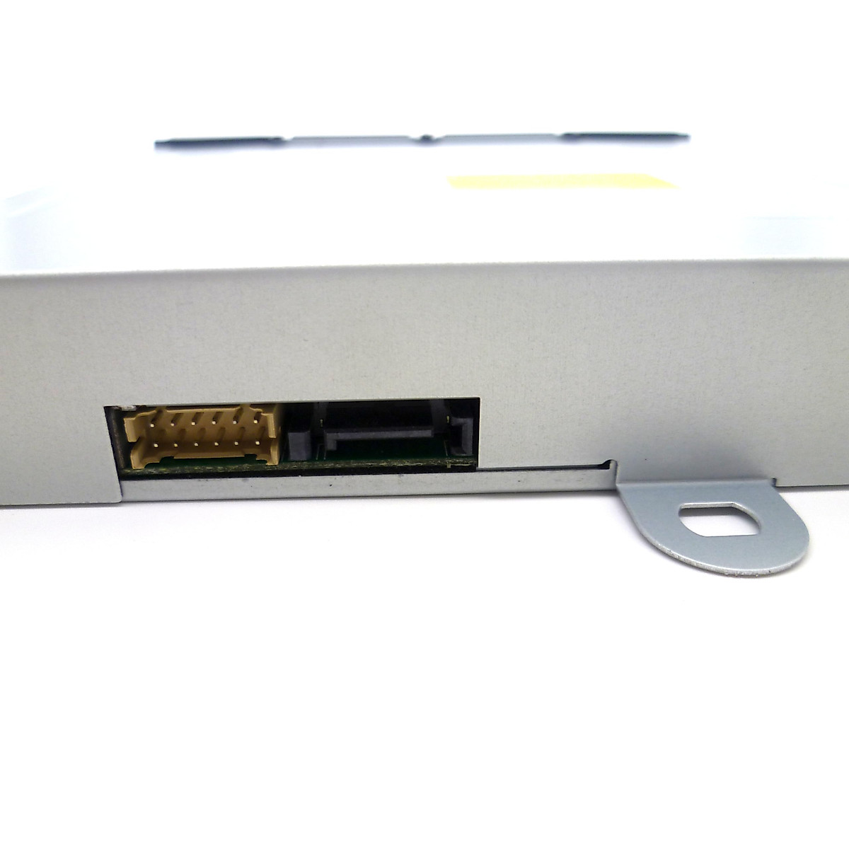 Blu Ray Liteon DVD Disc Drive DG-6M1S-01B Module Replacement Part for Microsoft Xbox One