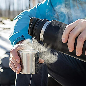 YETI Cup Cap Accessory, 1 EA