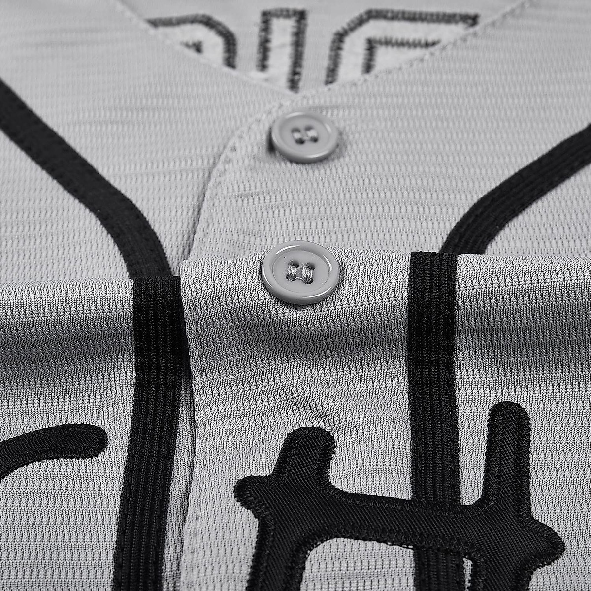 Alikatuna 90s Outfit for Men Women,Sandlot Jersey Rodriguez 30 Squints 5 Yeah-Yeah 11 Short Sleeve Baseball Jersey