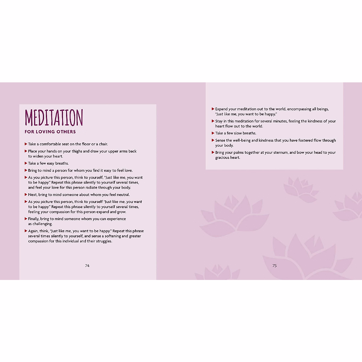 Wit and Wisdom from the Yoga Mat: 125 Peaceful Poses, Mindful Musings, and Simple Tricks for Leading a Zen Life