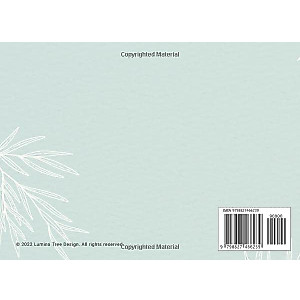 Guest Book: Simple and Elegant Guest Book for Wedding, Bridal Shower, Engagement Party, Birthday and other Special Events in Your Life