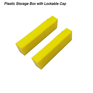 NBTOOL 100Pcs Utility Knife Blades 60 Degree Blades 9mm Snap Off Blades,Vinyl Wrap Tools Utility Blades Art Knife Replacement Stainless Steel Blades