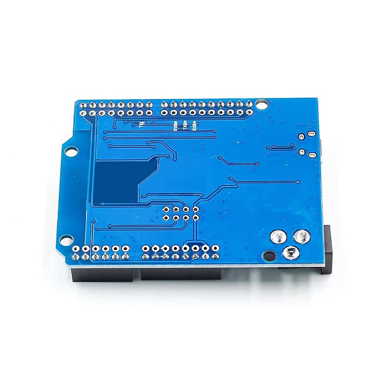 HiLetgo OTA WeMos D1 R2 CH340 WiFi Development Board ESP8266 ESP-12F For Arduino IDE UNO R3