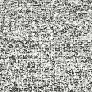 Davinci Juno Swivel Glider in Frost Grey, Greenguard Gold & CertiPUR-US Certified