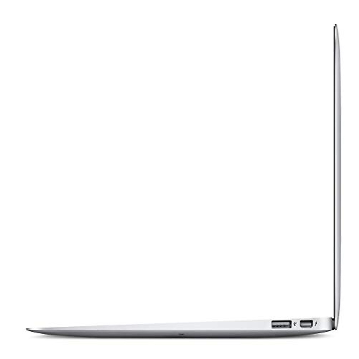 Apple MacBook Air 11-inch MD223LL/A (4GB RAM, 64GB HD, macOS 10.13) (Renewed)