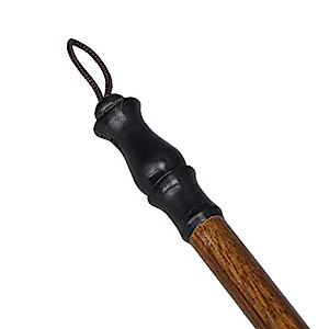 RDEXP Chinese Calligraphy Brush Writing Painting Brush Set of 3