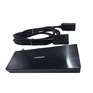 Samsung BN91-17814W ONE Connect