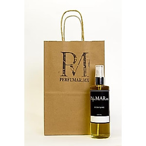 Aventus Creed 100ml Parfum